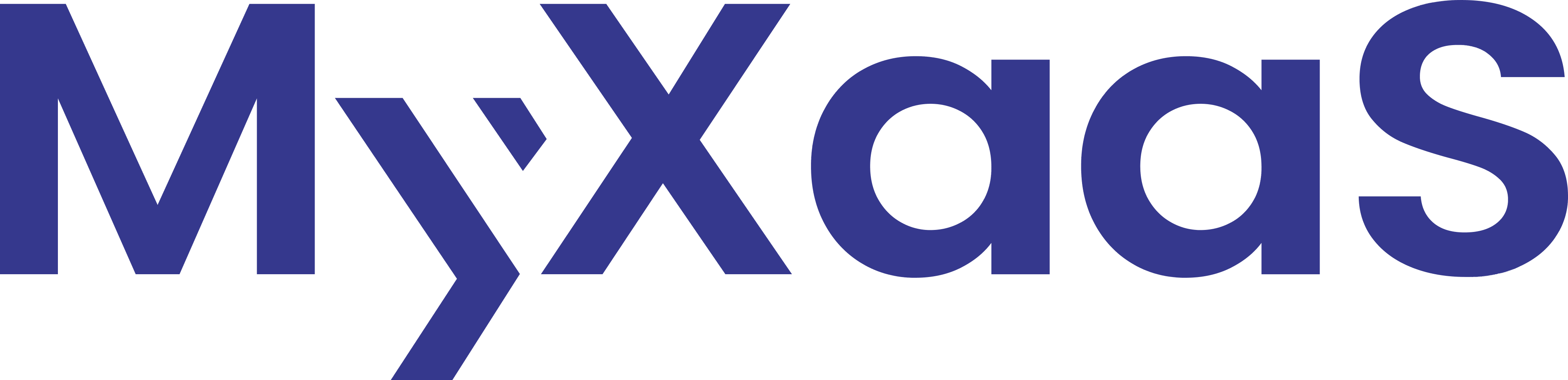 Kayaaku POS via Bluetooth | MyXaaS Innovation Platform